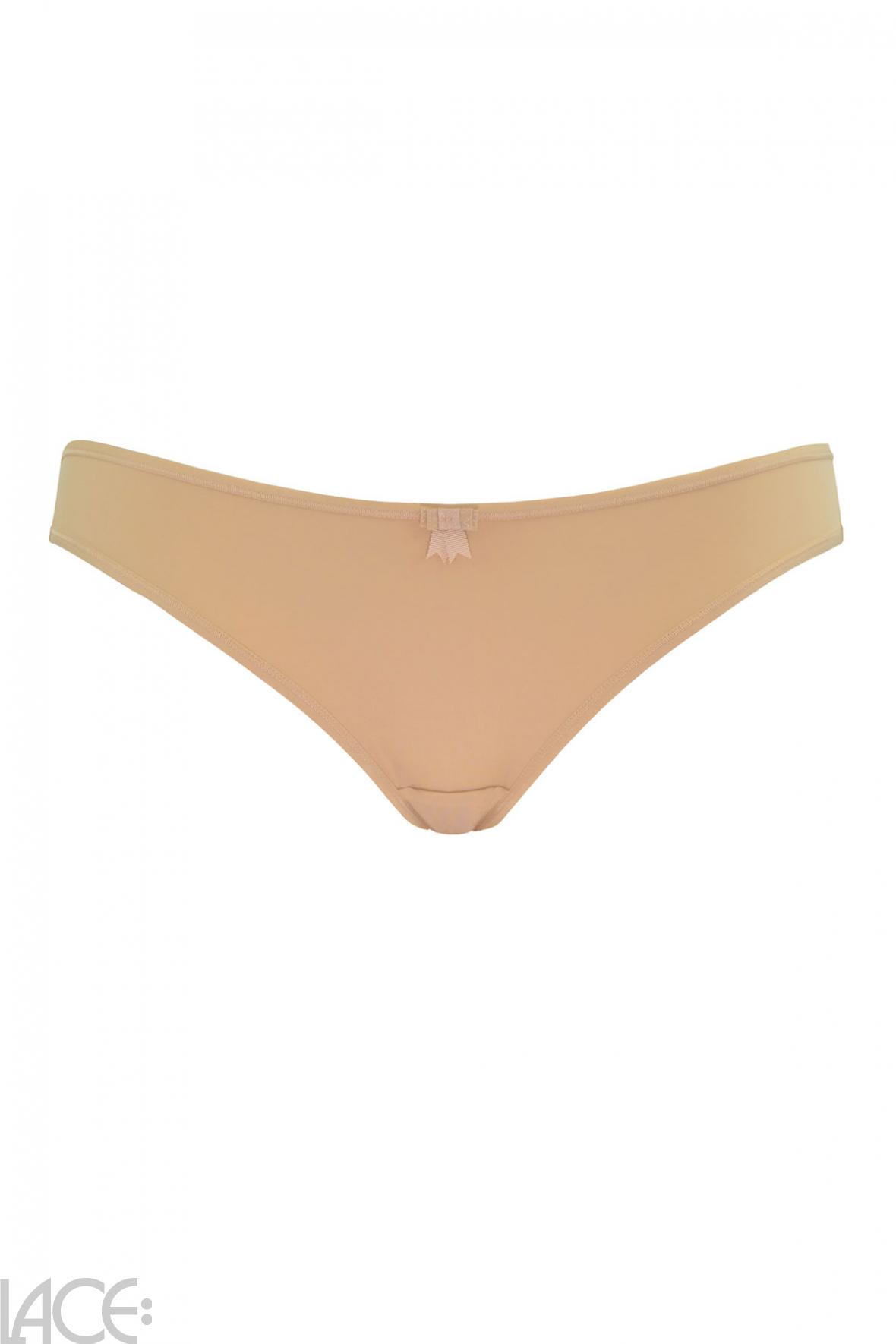 Curvy Kate Daily Dream String - Lace.de