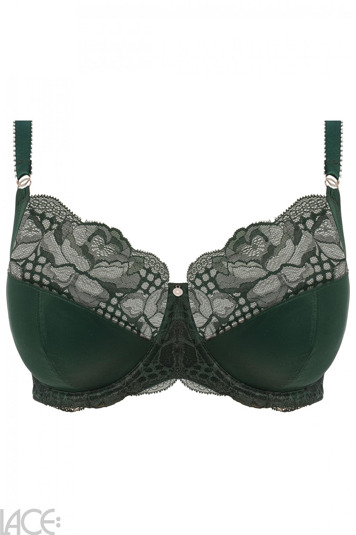 Fantasie Lingerie Reflect BH I-M Cup - Lace.de