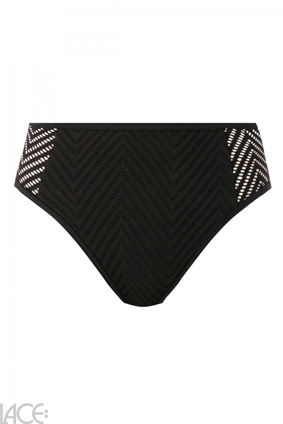 Freya Swim Urban Bikini Taillenslip - Lace.de