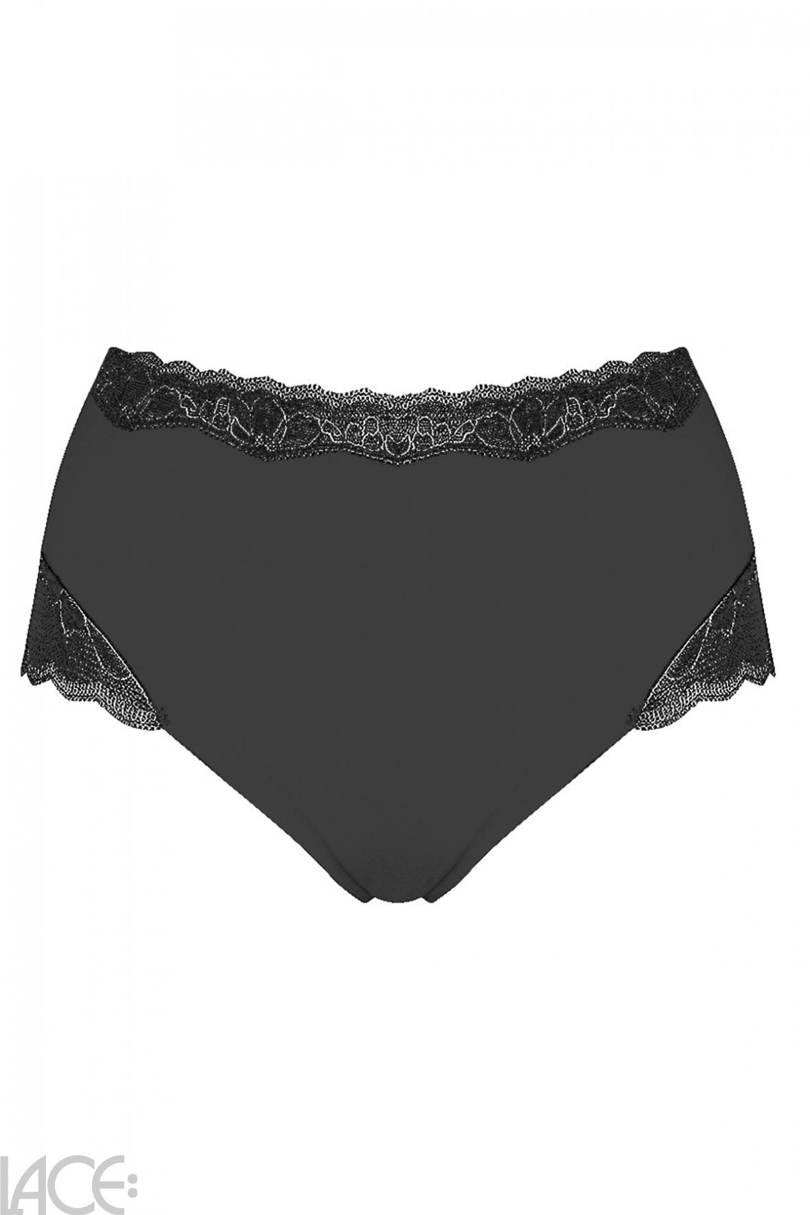 Triumph Magic Boost Panty - Lace.de