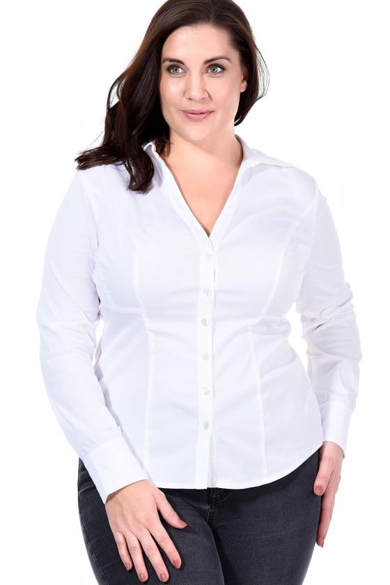 LACE Lingerie und Bademode - Lace.de