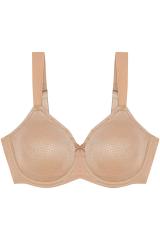 Triumph Essential Minimizer BH D-G Cup SMOOTH SKIN - Lace.de