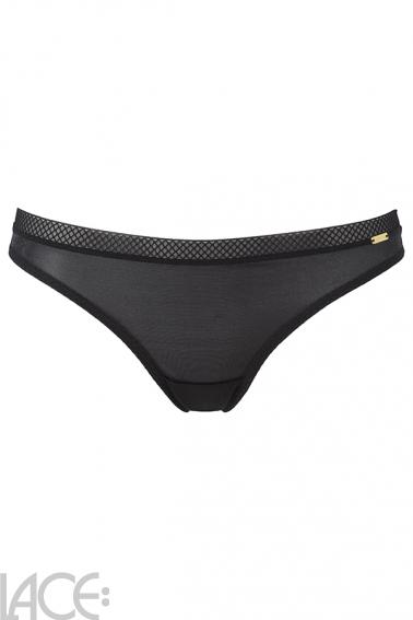 String - Gossard - Glossies String