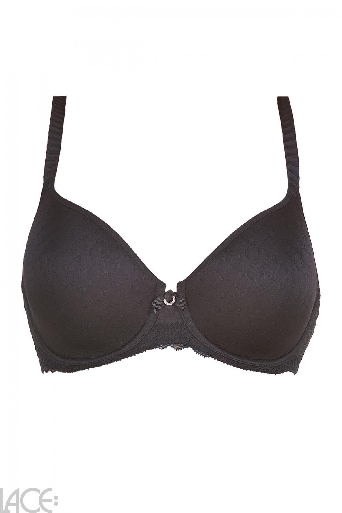 Chantelle C Chic Sexy Spacer T-shirt BH E-G Cup - Lace.de