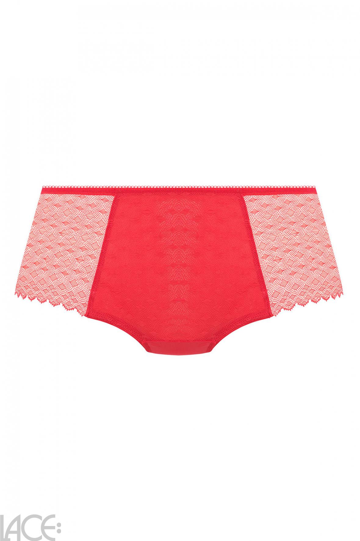 Freya Lingerie Freya Signature Short - Lace.de
