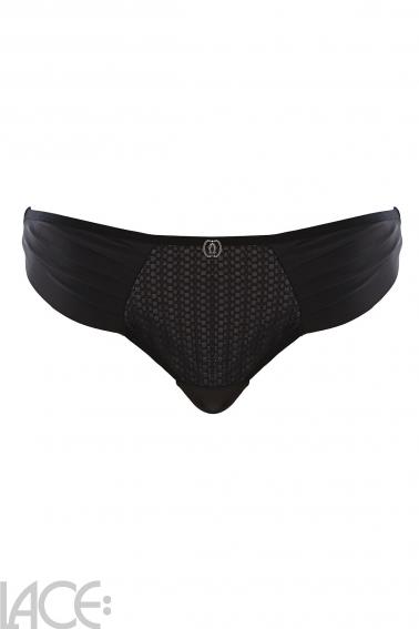 Freya Lingerie Muse String - Lace.de